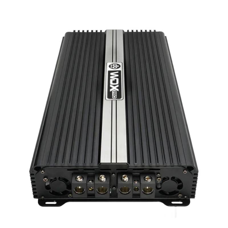 DB Drive WDX PRO8000.1D at Onlinecarstereo.com