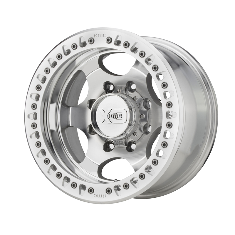 XD Series XD23279080538N at Onlinecarstereo.com