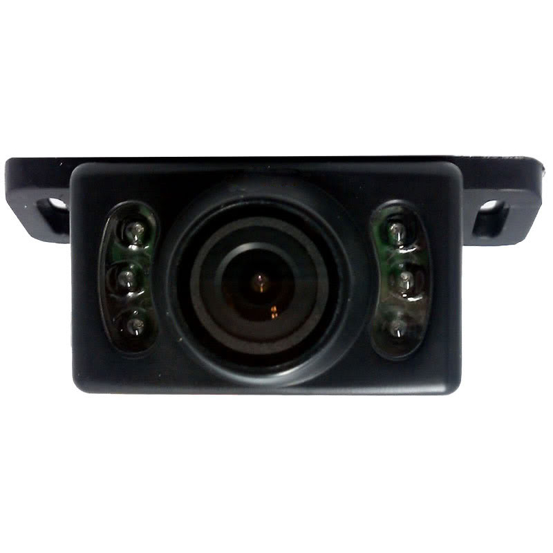 XO Vision HTC37 at Onlinecarstereo.com