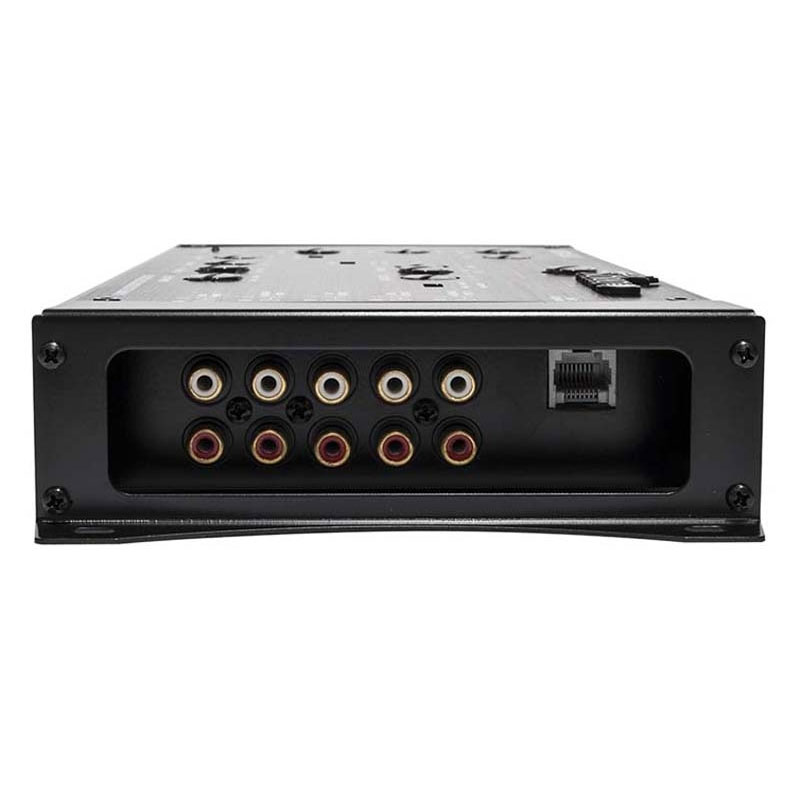 Orion XTR-X3R at Onlinecarstereo.com