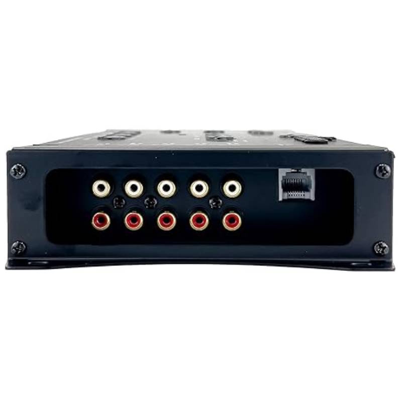 Orion XTR-X3R at Onlinecarstereo.com
