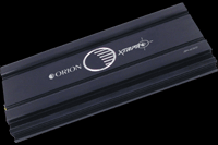 Orion XTR PRO 2400 at Onlinecarstereo.com