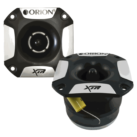 Orion XTW250FD at Onlinecarstereo.com