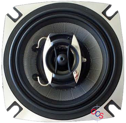 Almani S7-402 at Onlinecarstereo.com