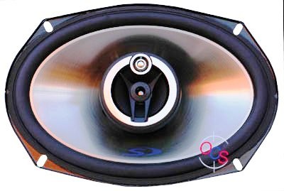 Alpine SPS-690A at Onlinecarstereo.com