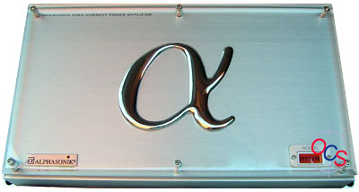 Alphasonik PMA300HCA at Onlinecarstereo.com