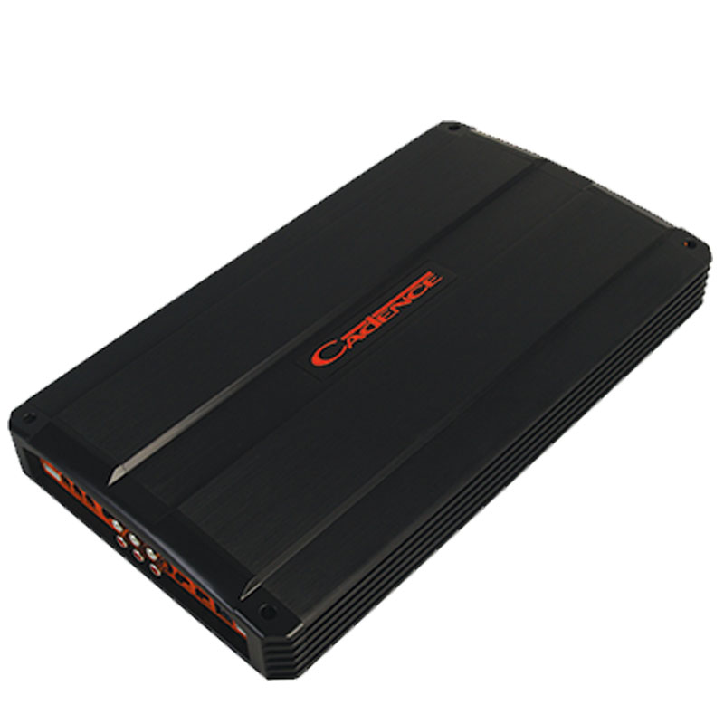 Cadence FXA1600.2 at Onlinecarstereo.com