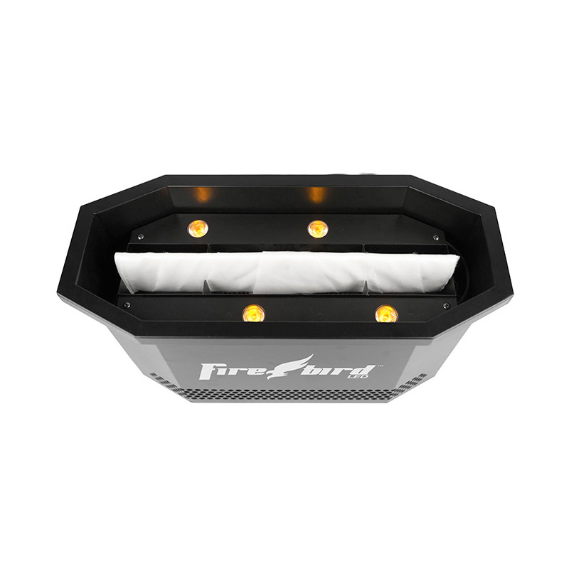 Chauvet FIREBIRDLED at Onlinecarstereo.com