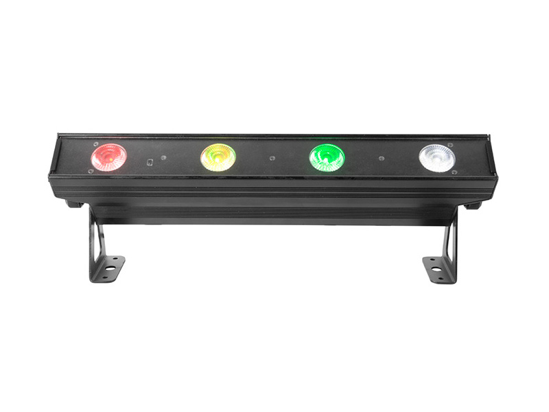 Chauvet FREEDOMSTRIPHEX4 at Onlinecarstereo.com