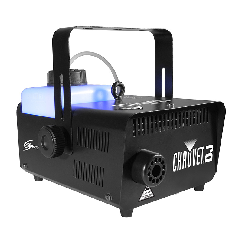 Chauvet H1101 at Onlinecarstereo.com
