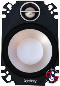 Infinity Reference 6402cfp at Onlinecarstereo.com