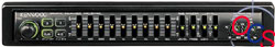 Kenwood KGC-6042A at Onlinecarstereo.com