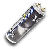 Lightning Audio Lightning Cap-DUPLICATE at Onlinecarstereo.com