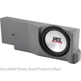 MTX F150C04BK12A-T45 at Onlinecarstereo.com