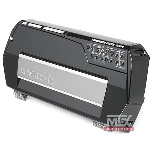 MTX TE1004 at Onlinecarstereo.com