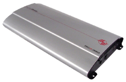 Precision Power PCX-480\RB at Onlinecarstereo.com