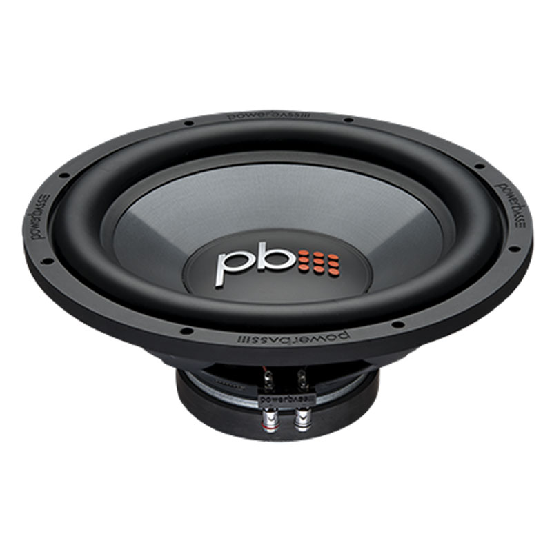 PowerBass L-1504D at Onlinecarstereo.com