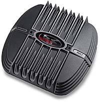 Rockford Fosgate POWER 150.1 at Onlinecarstereo.com