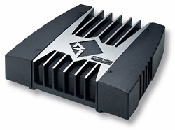 Rockford Fosgate Punch Power 200a1 at Onlinecarstereo.com