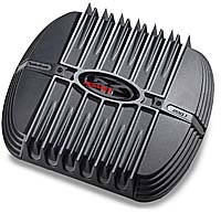 Rockford Fosgate POWER 200.1 at Onlinecarstereo.com