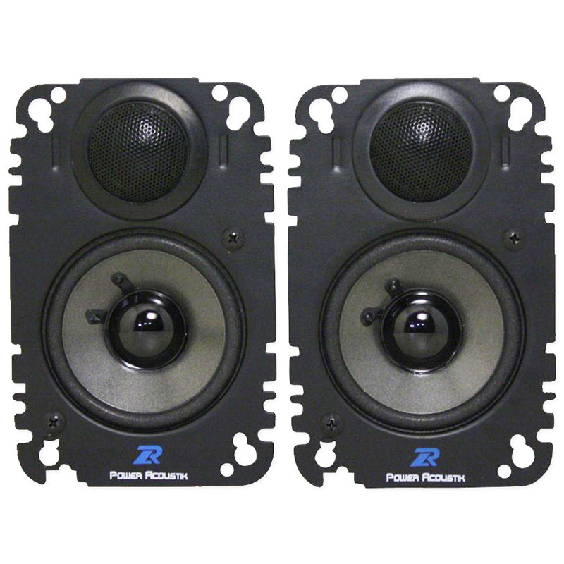 Power Acoustik XP2K-465P at Onlinecarstereo.com