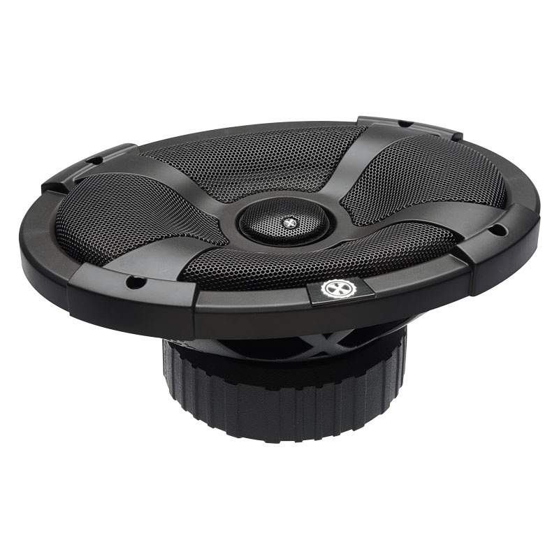 PowerBass 3XL-693 at Onlinecarstereo.com