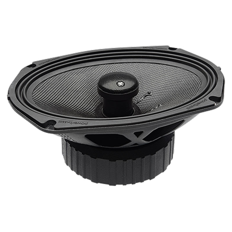 PowerBass 3XL-693 at Onlinecarstereo.com