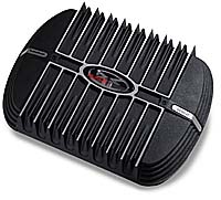 Rockford Fosgate PUNCH 500.2 at Onlinecarstereo.com