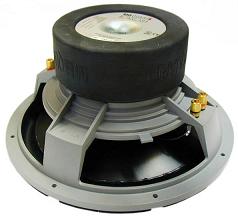 MB Quart RWC 304 at Onlinecarstereo.com