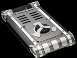 Lightning Audio S1.1000D at Onlinecarstereo.com