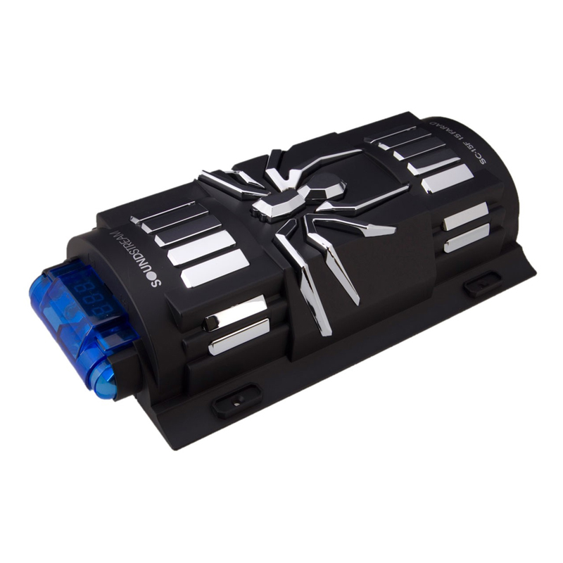 Soundstream SC-15F at Onlinecarstereo.com