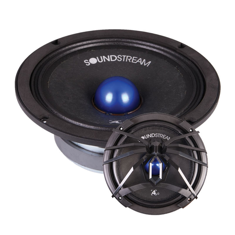 Soundstream SMS.654 at Onlinecarstereo.com