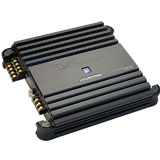 Car Amplifiers - Car Audio Amplifier - Car Amps at OnlineCarStereo.com