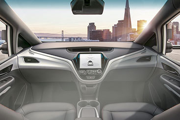 Onlinecarstereo.com - Wholesale Car Audio/Stereo Deals At Bargain Prices