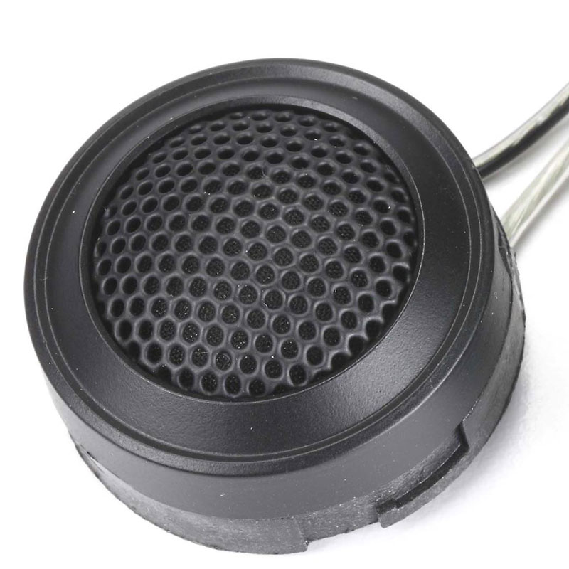 Component Speakers 6.5 JBL GTO609C 6.5-Inch 2-Way Car Audio Component ...