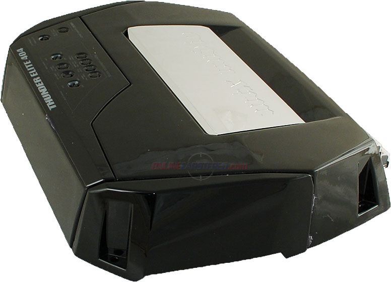 MTX TE404 at Onlinecarstereo.com