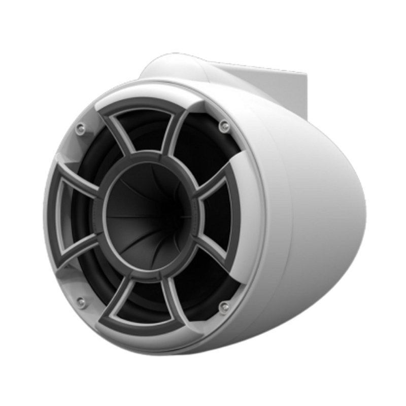 Wet Sounds REV 10 SE W-X V2 at Onlinecarstereo.com