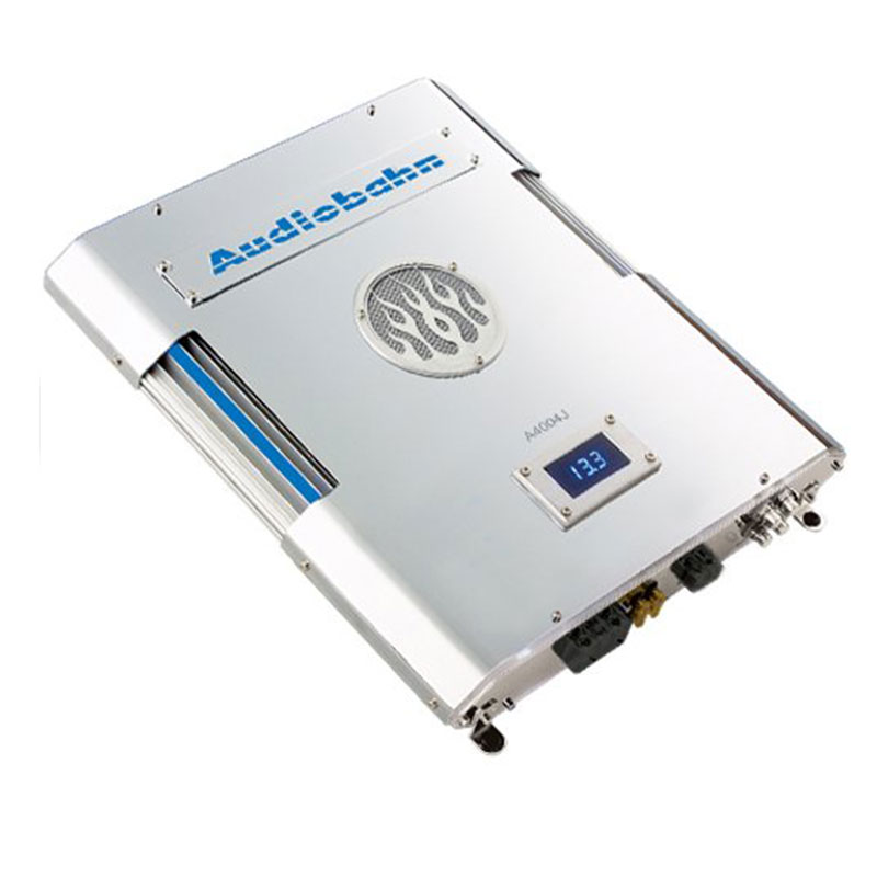 Opinions please on my first ever sub. Got it for free. Any good ...