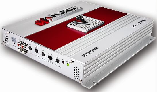 Nesa Car Stereo Manual - chietia