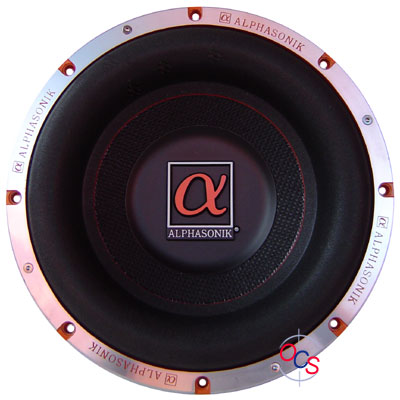 Nesa Car Stereo Manual - chietia