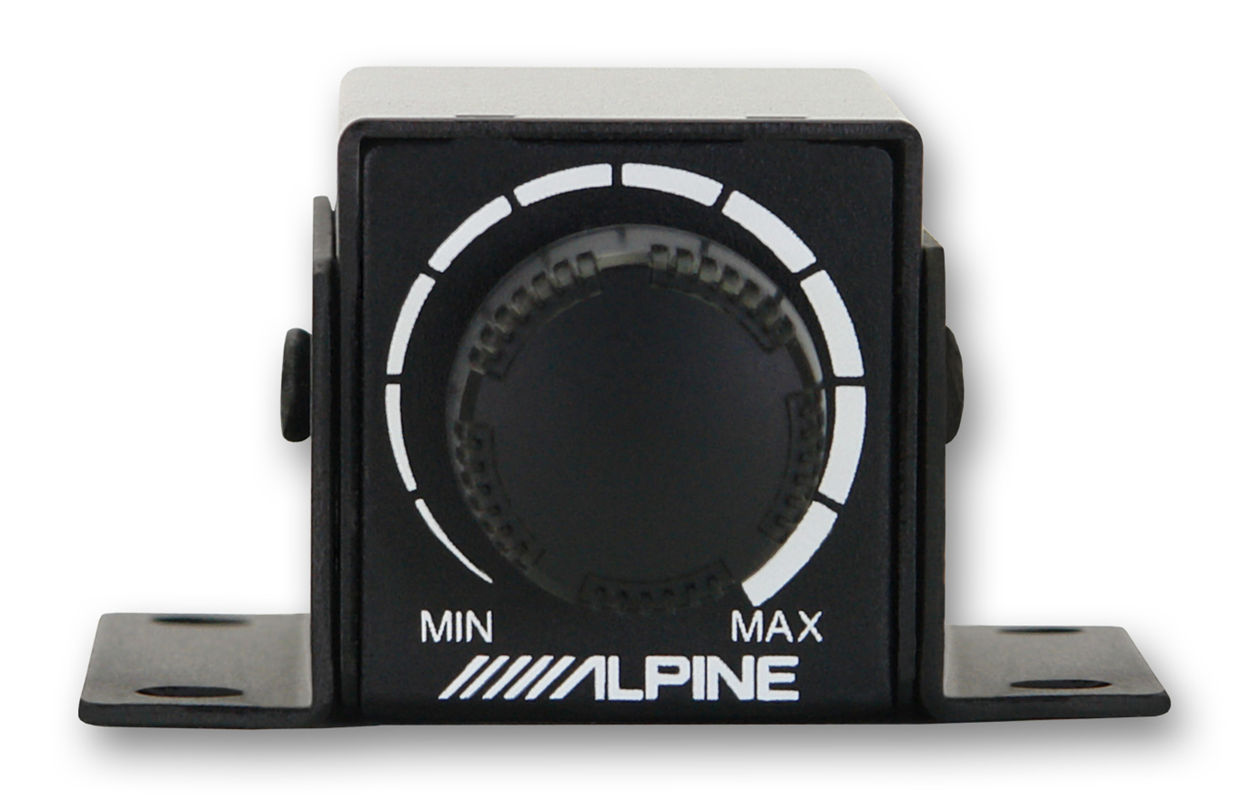 Alpine RUX-KNOB.2at Onlinecarstereo.com