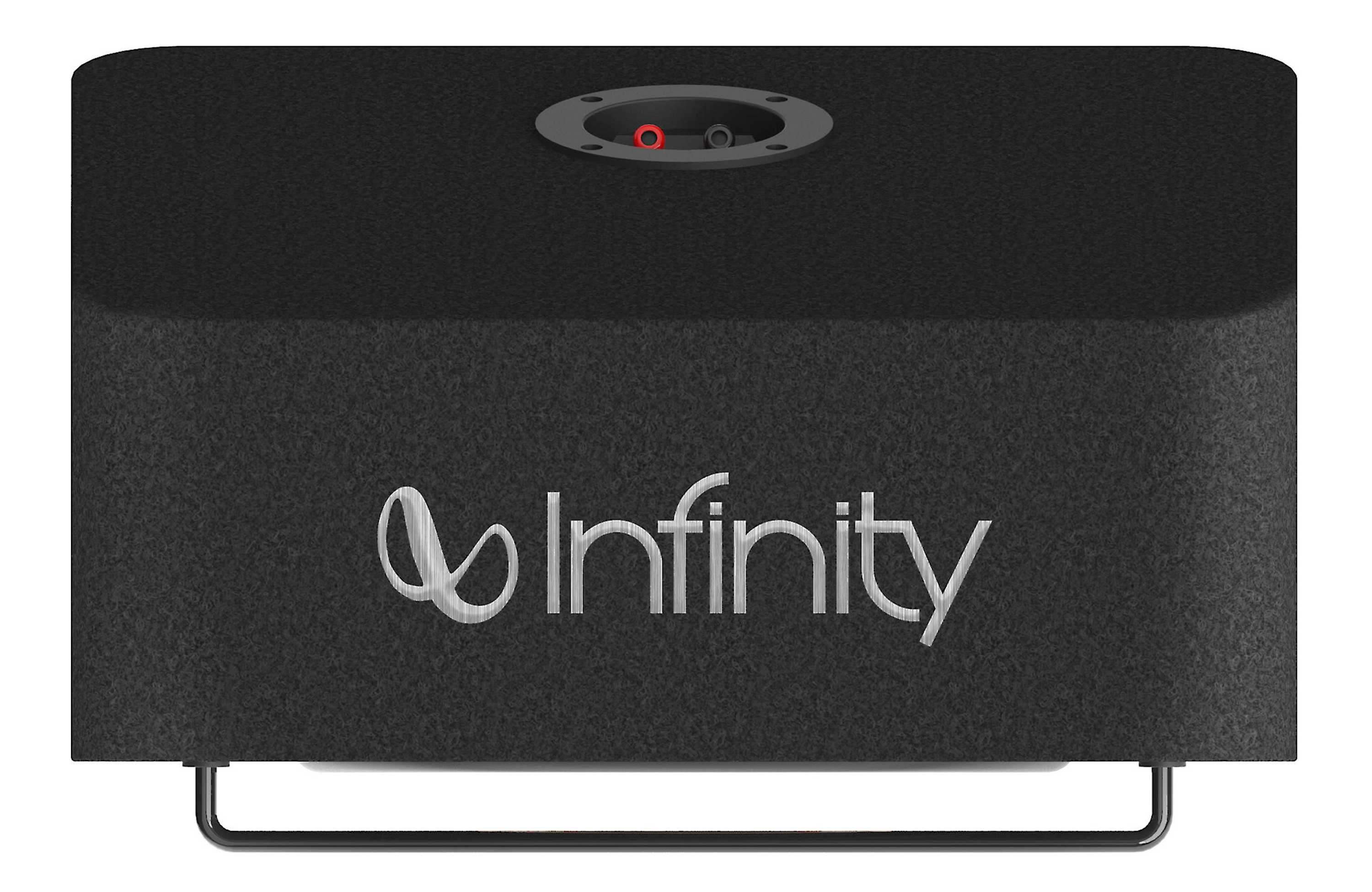 Infinity Primus 1270Bat Onlinecarstereo.com