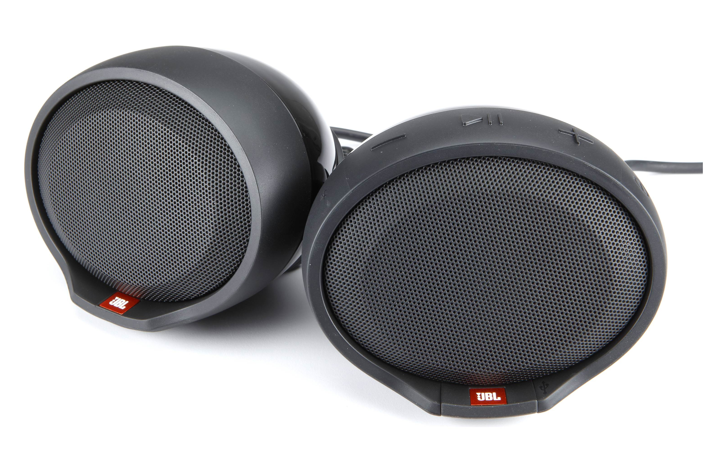 JBL Cruiseat Onlinecarstereo.com